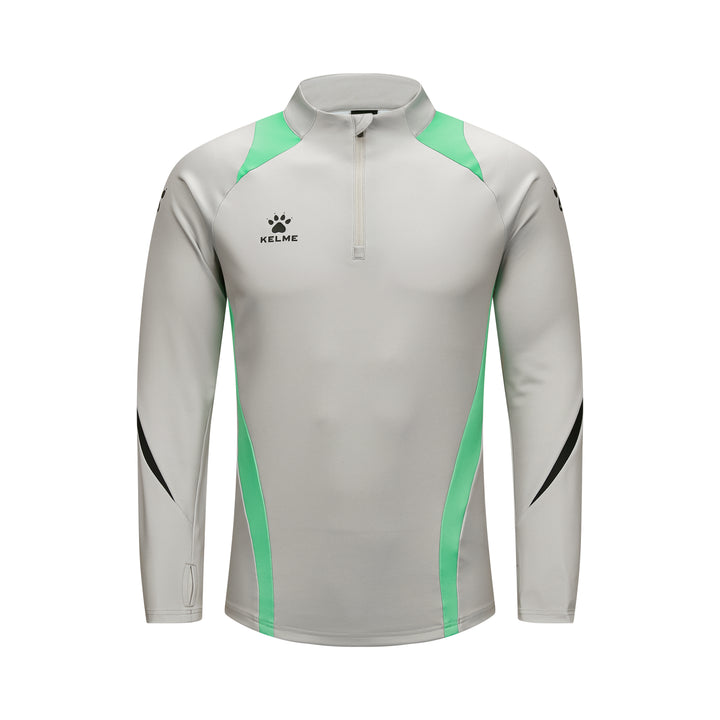 Kelme Men's Collection – Kelme USA