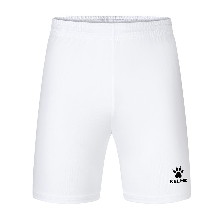 All Products – Kelme USA