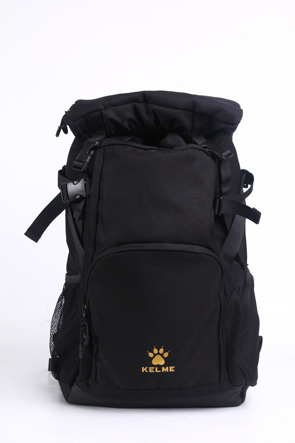 Products – Kelme USA