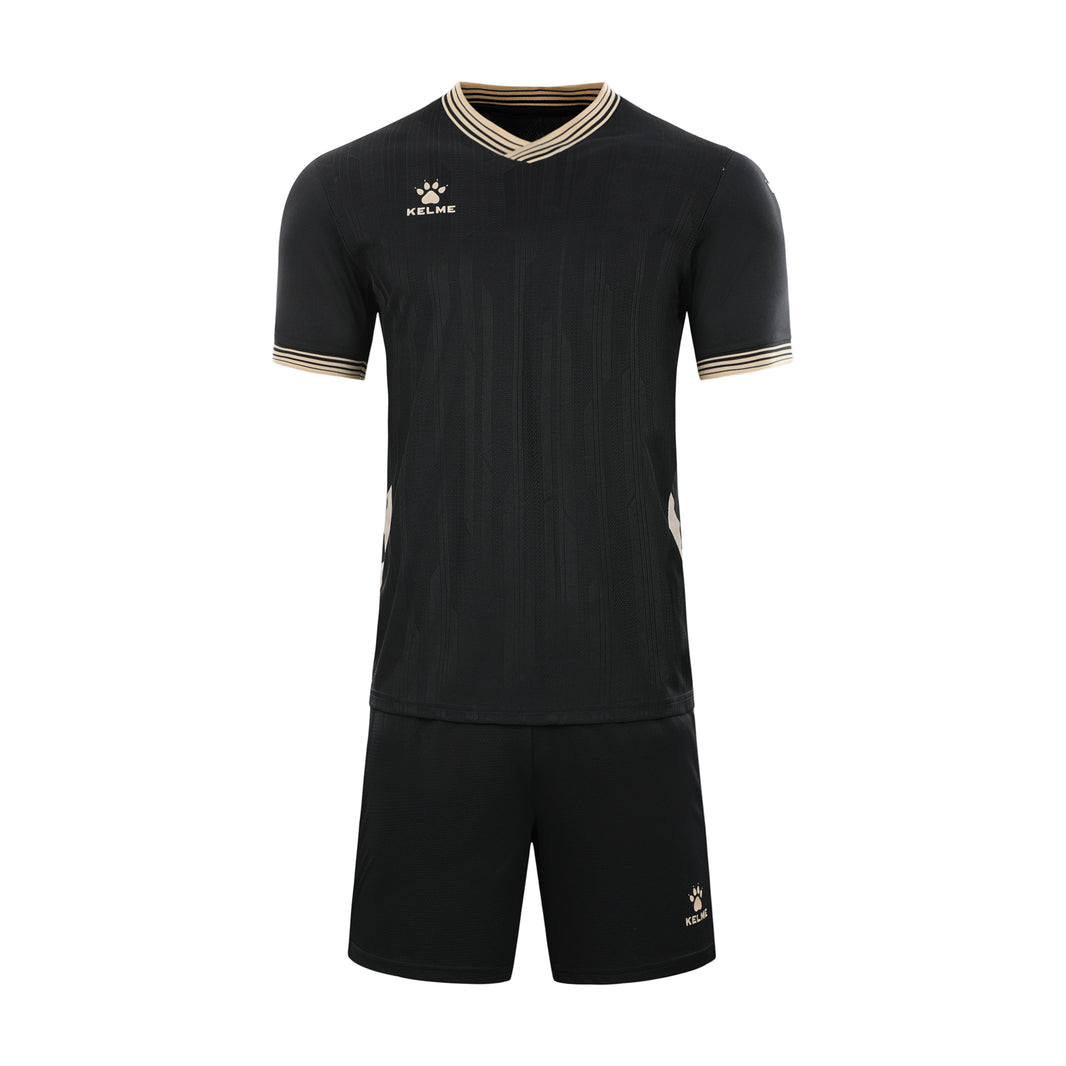 Kelme Men's Training Gear | Workout Apparel - USA – Kelme USA