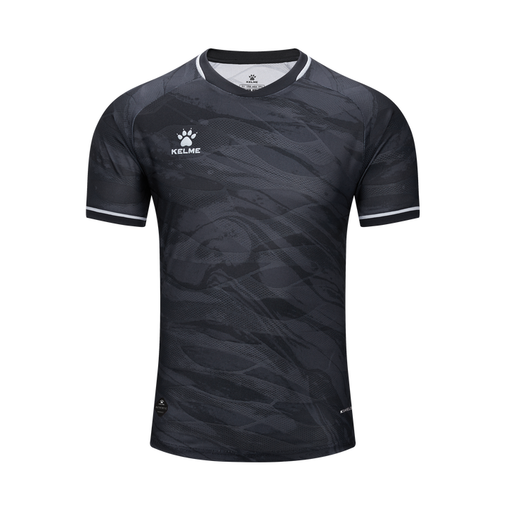 Kelme Sportswear & Equipment | Premium Athletic Gear - USA – Kelme USA