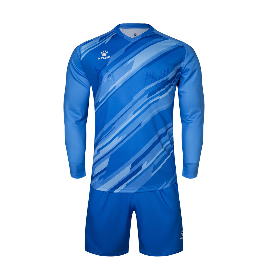 Kelme Sportswear & Equipment | Premium Athletic Gear - USA – Kelme USA