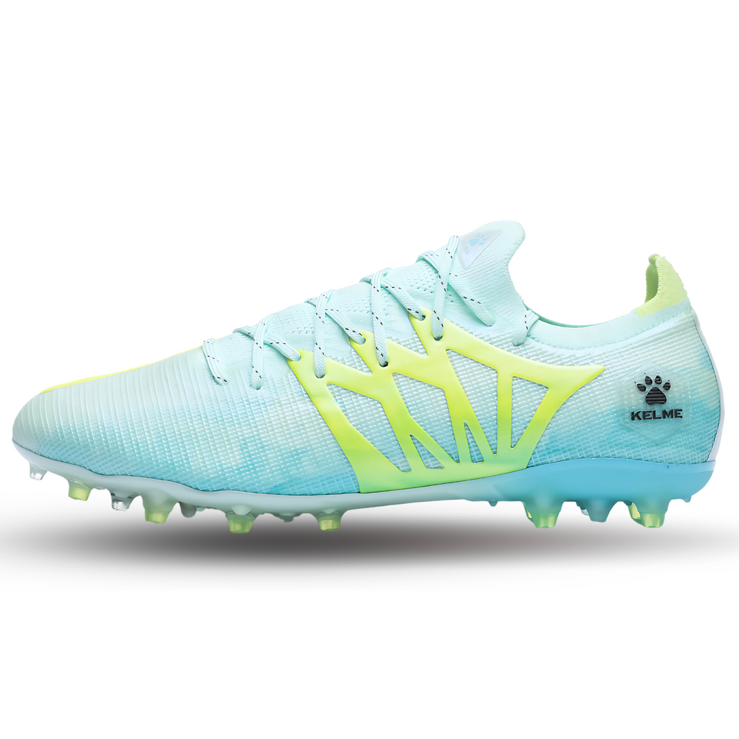 Productos – Kelme USA